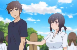 Where To Watch Overflow?