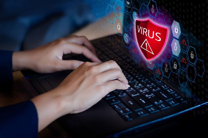 Common Computer Viruses - Techicy