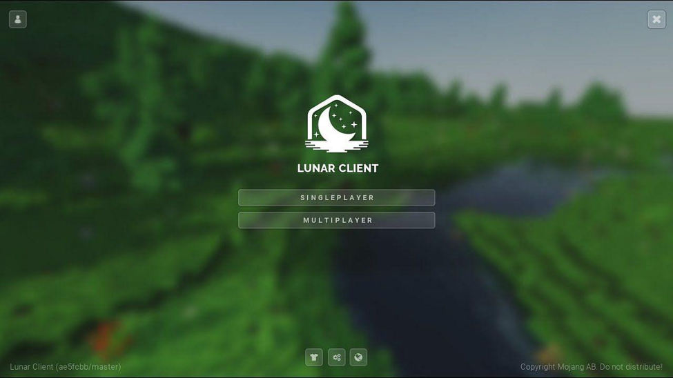 Everything You Need To Know About Lunar Client