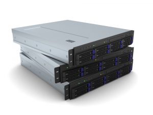 Best Open-Source Fax Server Software for Windows and Linux - Techicy