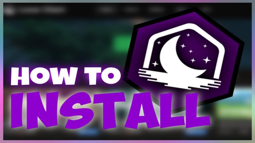 Everything You Need To Know About Lunar Client