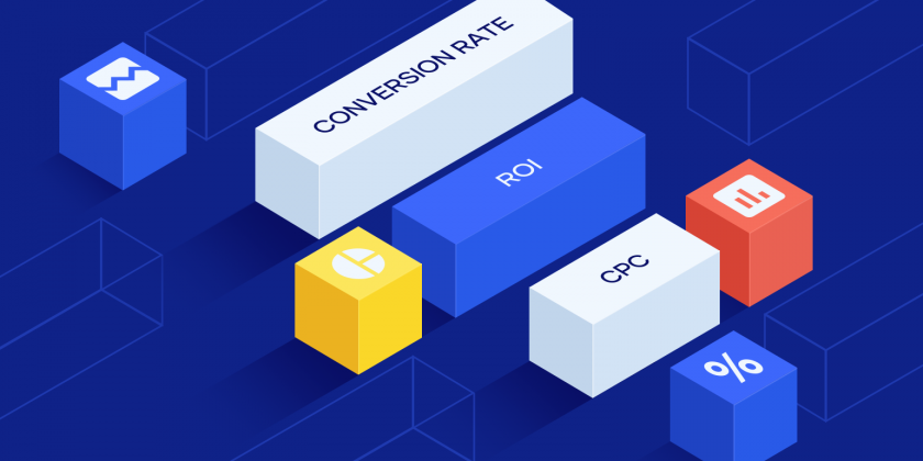 What are the Most Important KPIs to Track and Measure? - Techicy