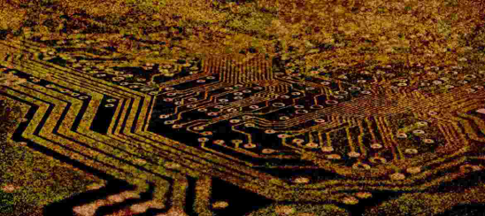 Machine Learning Version Control: 8 Best Tools to Improve Workflow With ...