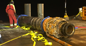 Rigless Well Intervention 101 - Techicy