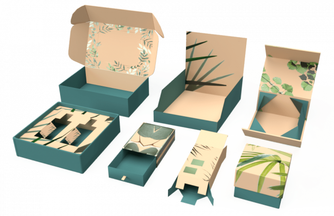 The Best Custom Mailer Boxes For Your Business And How To Find Them ...
