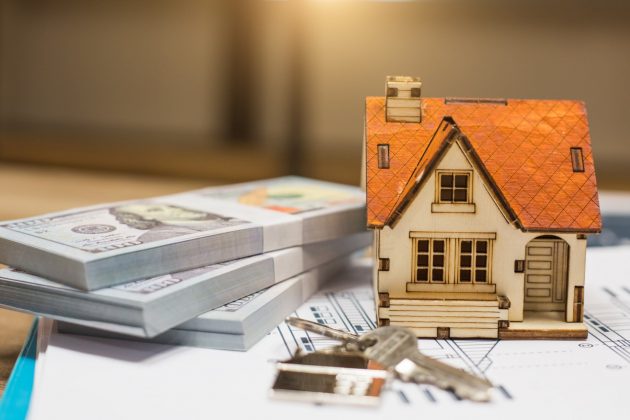 A Guide To International Real Estate Investment - What It Means And How ...