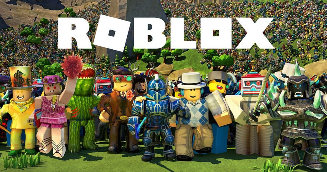 How Is Roblox Development Studio Helping Gaming Developers Earn Money ...