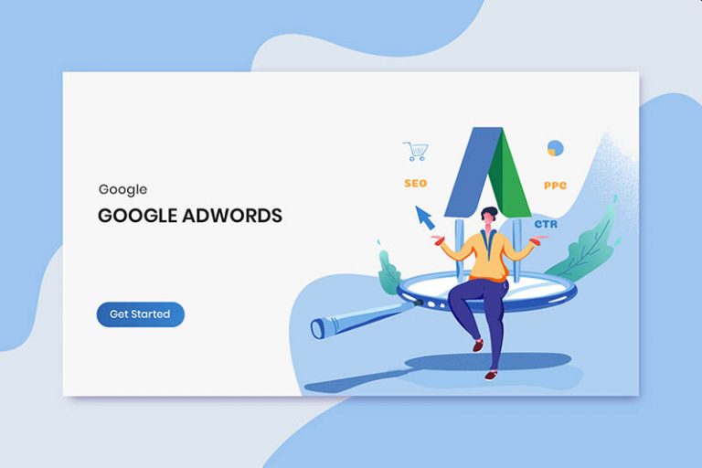 How Google Advertisements Are Changing the Face of Marketing and ...