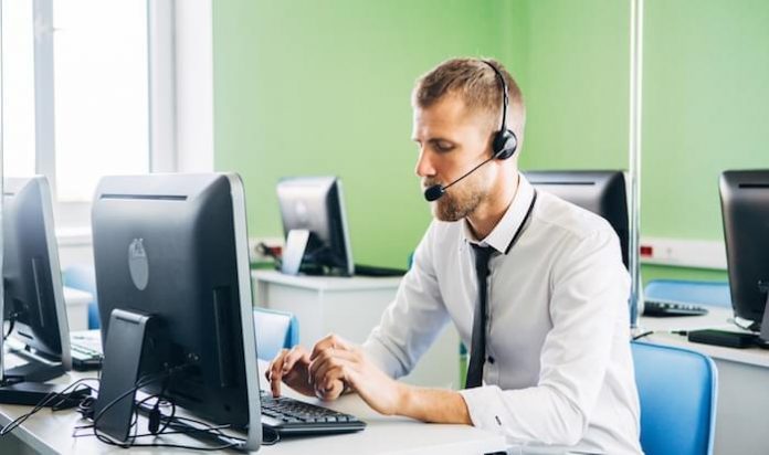 How Ictcontact Contact Center Software Helps To Simplifies Our Life ...