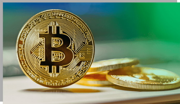 Simple Steps To Use The Bitcoin Trader App - Techicy