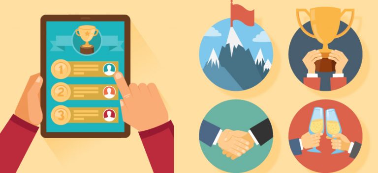 Pros and Cons of Using Gamification for Employee Engagement - Techicy