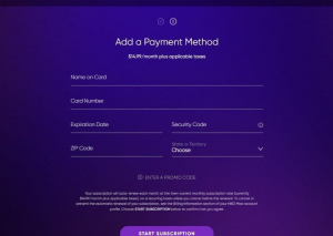 Know How HBO Max Subscription Can Benefit Users? - Techicy