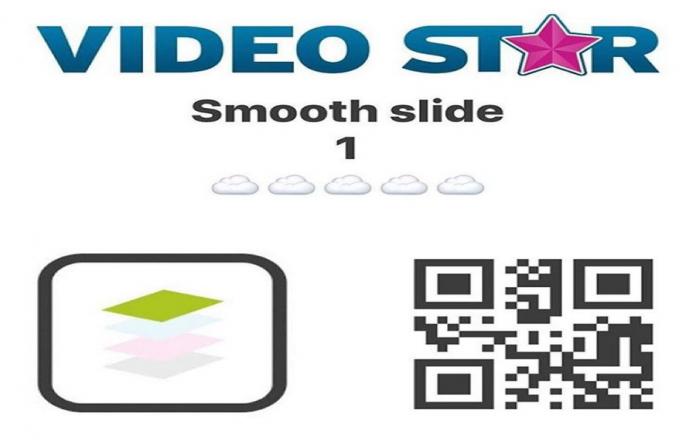 Easy Steps to Create QR Codes for Video Star - Techicy