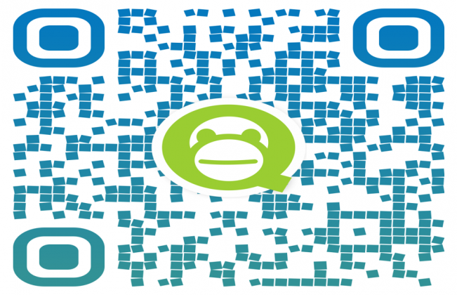 Easy Steps to Create QR Codes for Video Star - Techicy