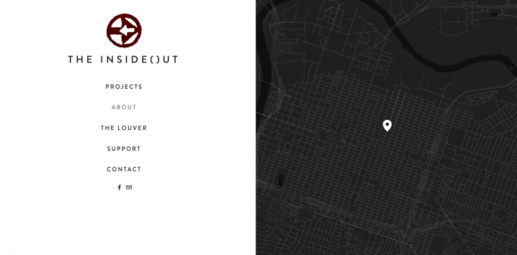 Get To Know Websites Like Unsent Projects - Techicy