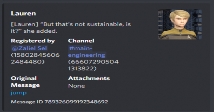 How To Change Bracket In Register Tupper – Tupperbox? - Techicy