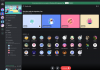 Setup Mimu Bot On Discord With Ease - Techicy