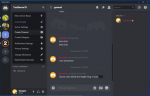 Setup Mimu Bot On Discord With Ease - Techicy