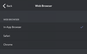 Setup Mimu Bot On Discord With Ease - Techicy