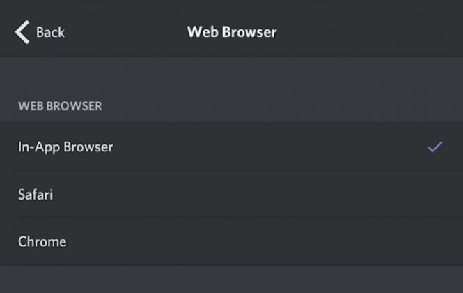 Setup Mimu Bot On Discord With Ease - Techicy