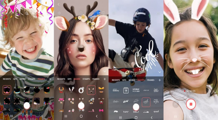 What Is DECO App And Do Users Really Need It? - Techicy