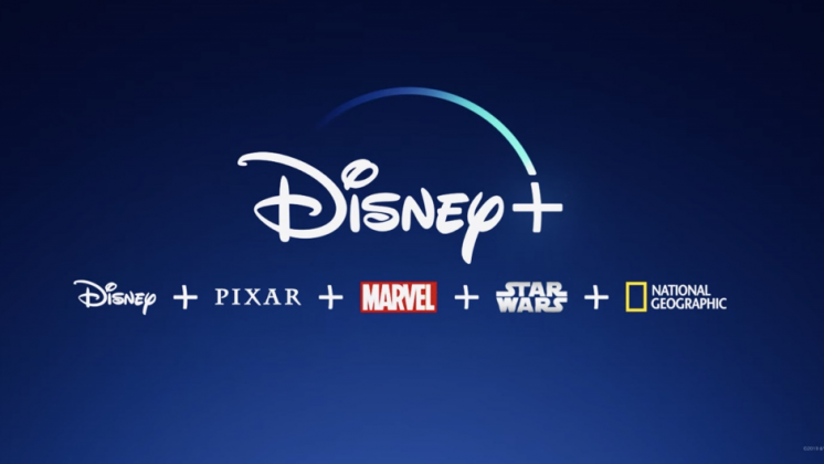 Activating Disneyplus.Com On Different Compatible Devices - Techicy