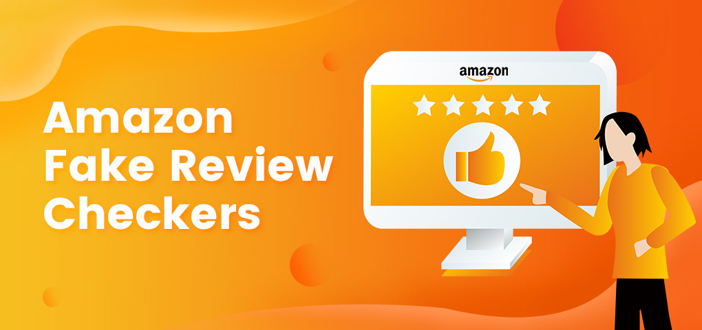 A List Of Top Amazon Review Checkers To Get Rid Of The Fake Ones - Techicy