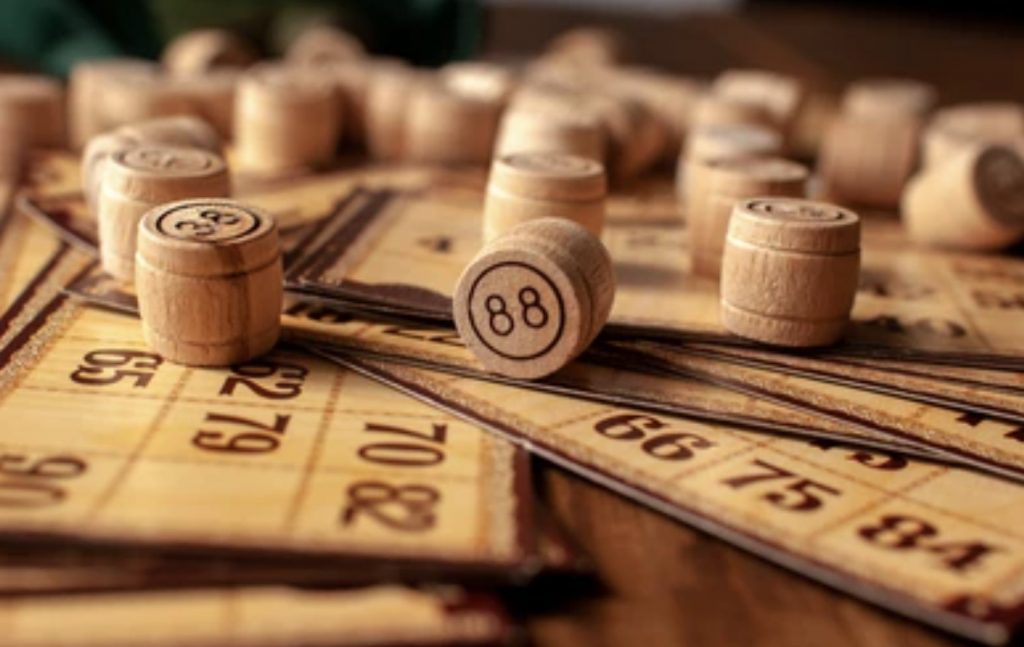 A Guide to Maximizing Your Winnings Playing Bingo Online For Money ...