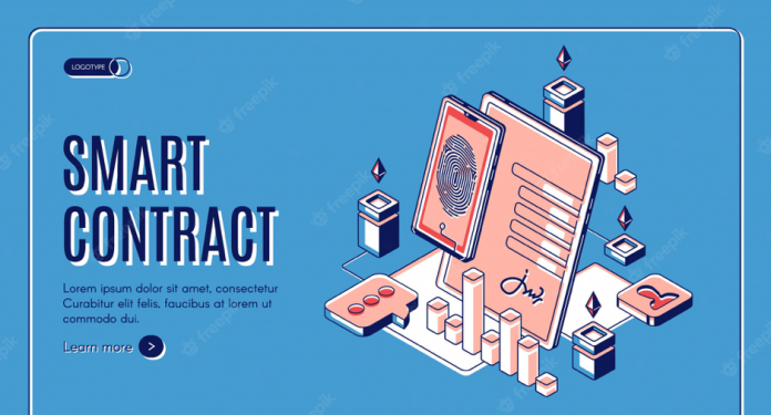 How To Execute A Smart Contract Audit - What's Involved, How Much Does It Cost? - Techicy