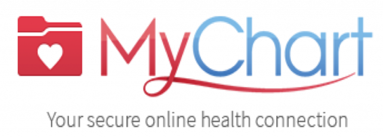 An All In One Companion - Mychart App For Adults, Elders, And Children ...