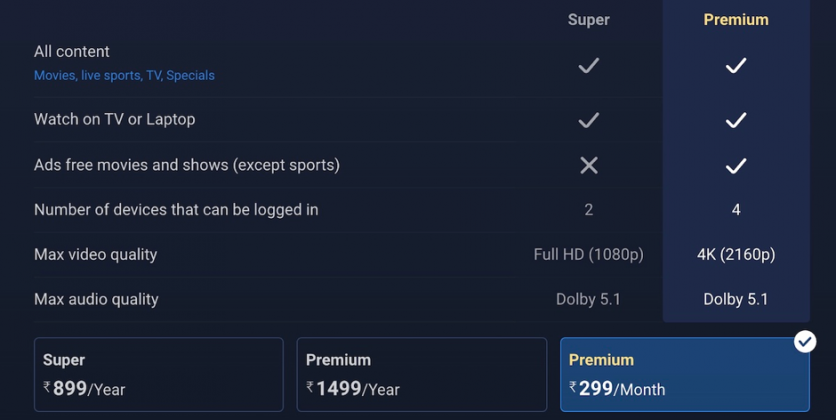 Activating Disneyplus.Com On Different Compatible Devices - Techicy