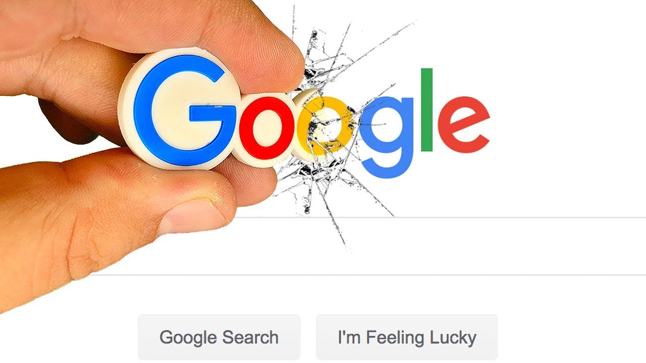 Here Are Some Cool Google Tricks You Must Try! - Techicy