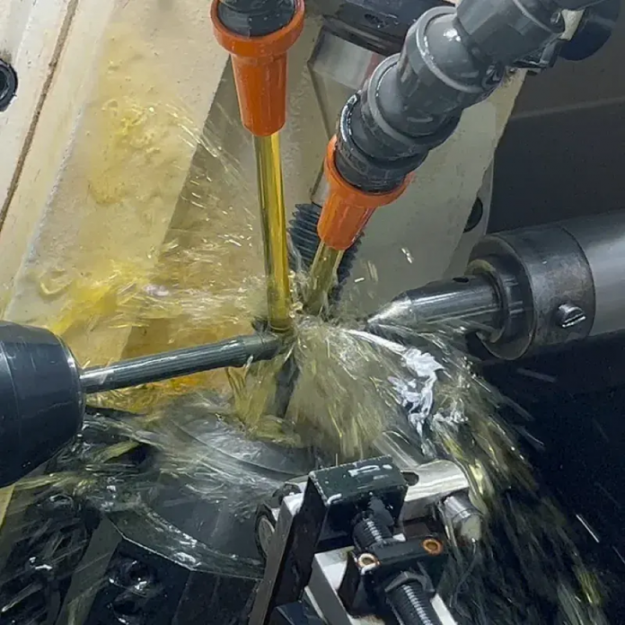 Gear Hobbing: Everything You Need To Know - Techicy