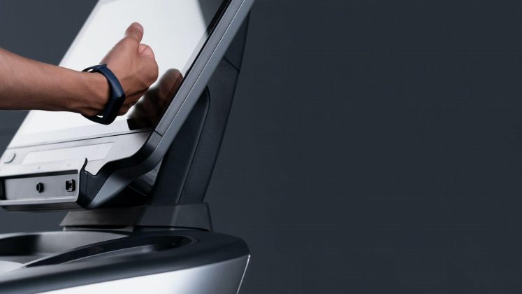 Practical Tech: How is RFID Technology Used Effectively? - Techicy