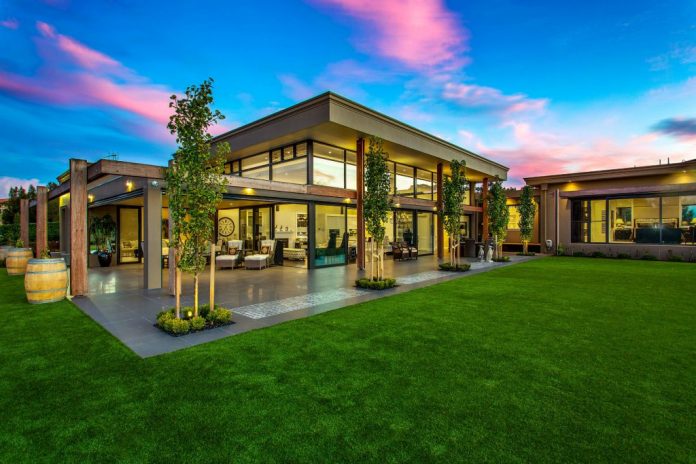 8 Qualities That Make The Best Home Builders In Sydney - Techicy
