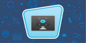 Exploring Computer Vision: A Step-by-Step Guide - Techicy