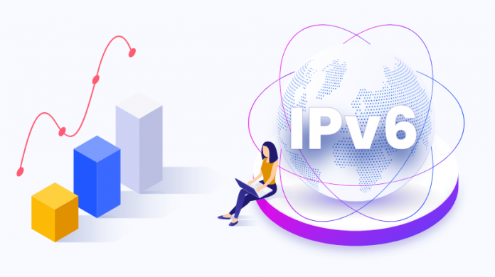 How IPv6 Will Change The World - Techicy