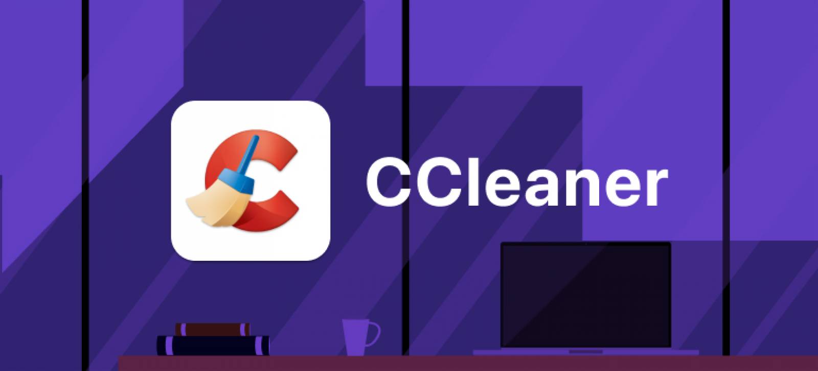 Is Ccleaner Getting Redundant? Let's Find Out! - Techicy