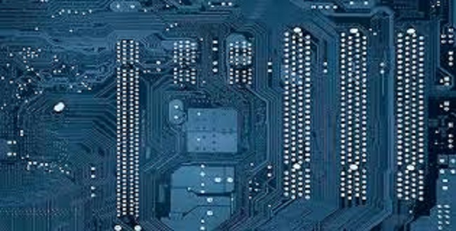 An Introduction to The Software - Techicy