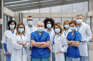 The Importance of RAF Score Calculation in Risk Adjustment - Techicy