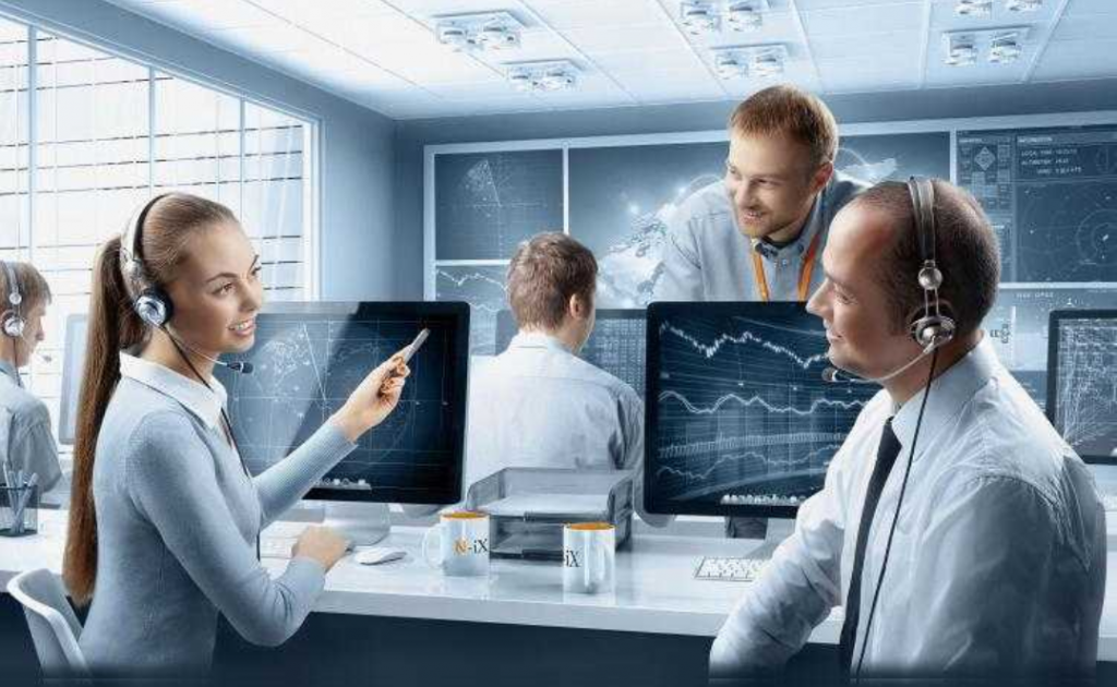 The Benefits of Managed IT Support for Small Businesses - Techicy