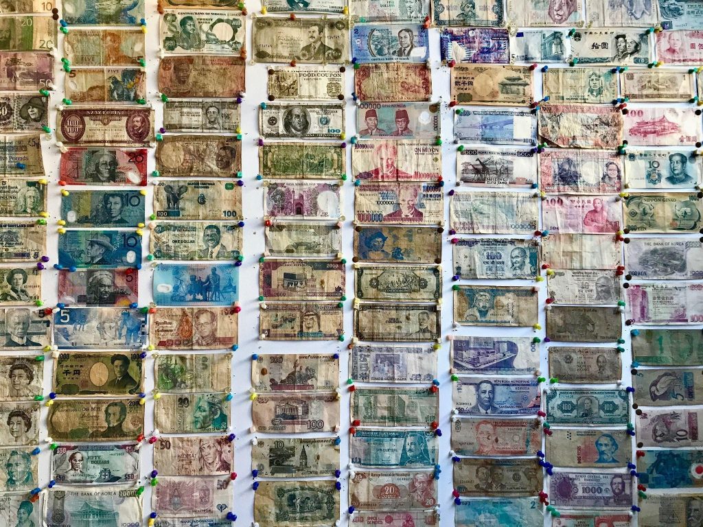 A Beginner's Guide to Iraqi Dinar: Getting to Know Iraq's Currency ...