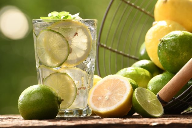 Data Analytics 101 For The Food & Beverage Business - Techicy