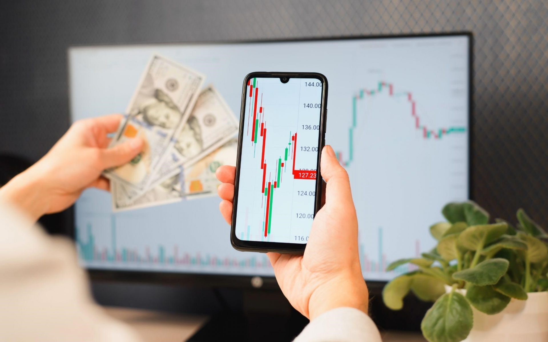 A Beginner's Guide to Iraqi Dinar: Getting to Know Iraq's Currency ...