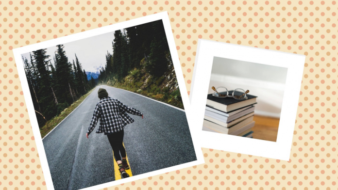 Top 6 Methods To Add Spectacular White Frames For Instagram Pictures ...