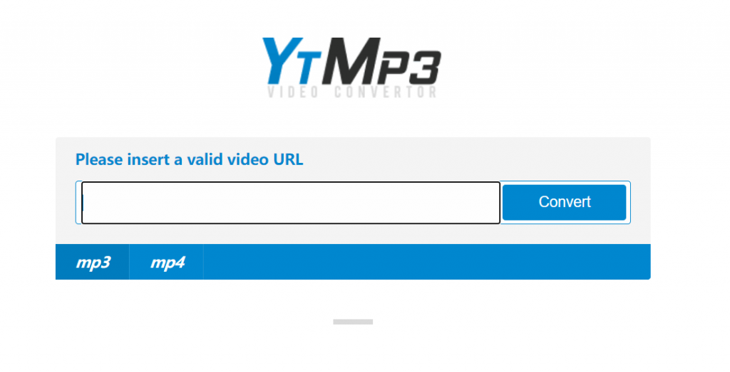 Removing Ytmp3.cc Virus – Manually and Automatically - Techicy