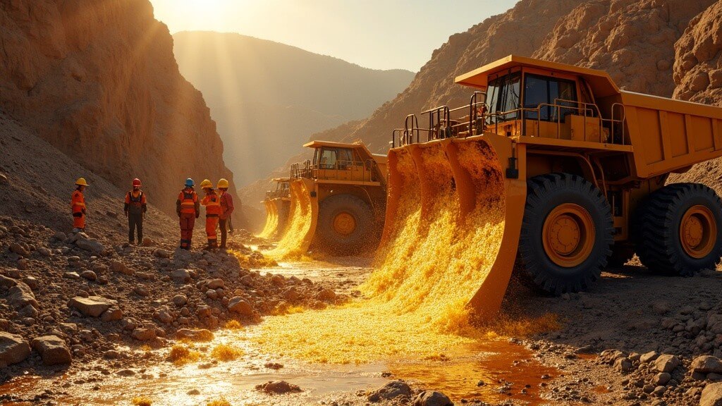 What Is a Sludge Pump and How Does It Work? - Techicy