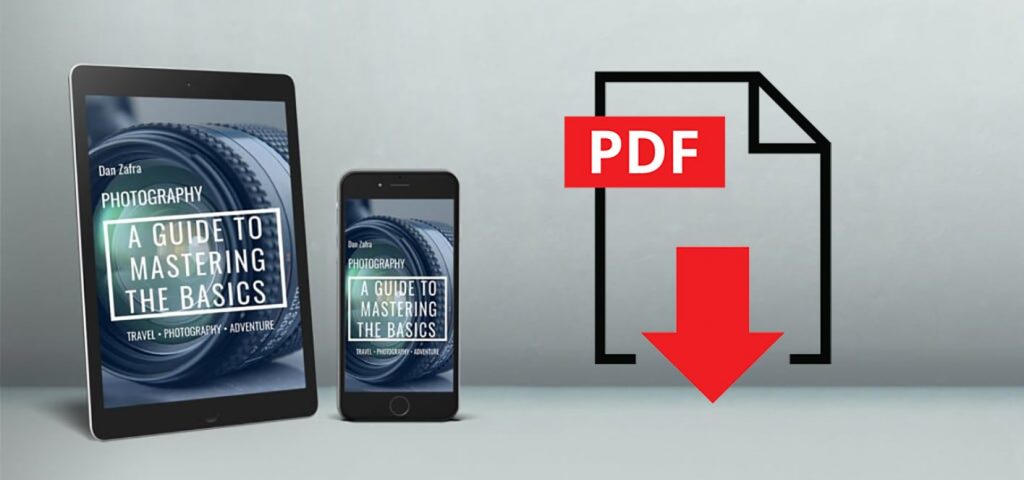 Mastering PDF Magic: A Step-by-Step Guide to Editing PDF Documents ...