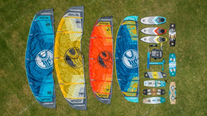 Unleash Your Inner Adventurer: The Ultimate Guide to Choosing the ...