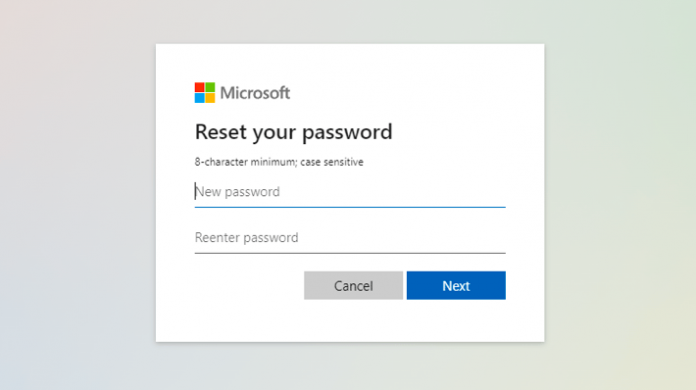 How to Unlock a Locked PC Without Password if Forgot - Techicy